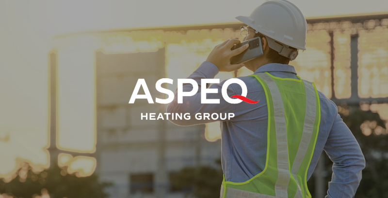 Shipment Management | Redwood Logistics