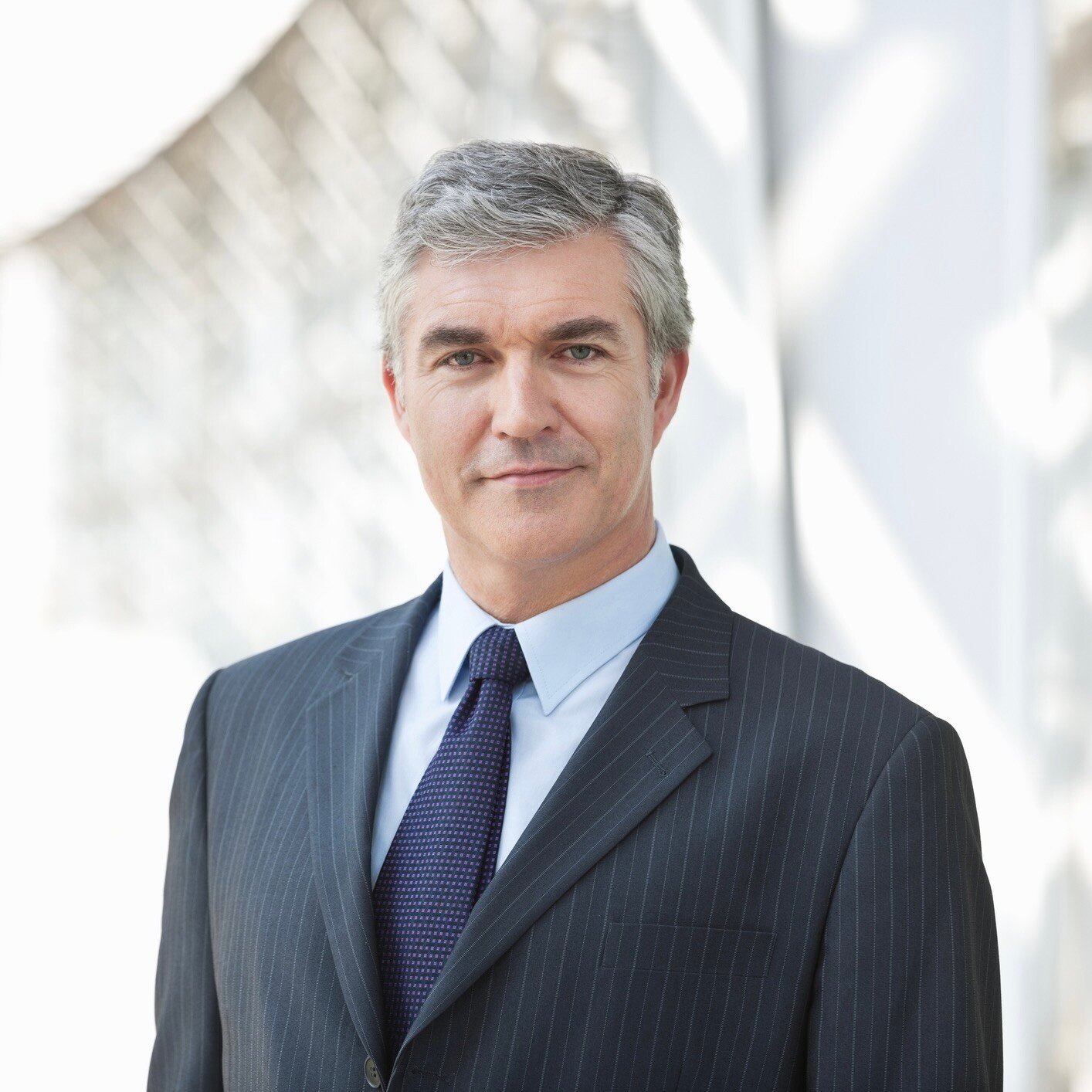 TMS Solutions | Redwood Logistics