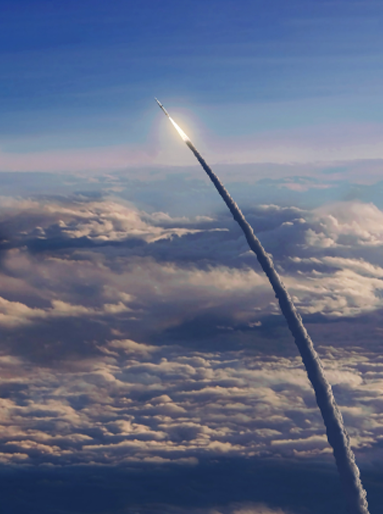 Oracle Cloud Migration | Redwood Logistics