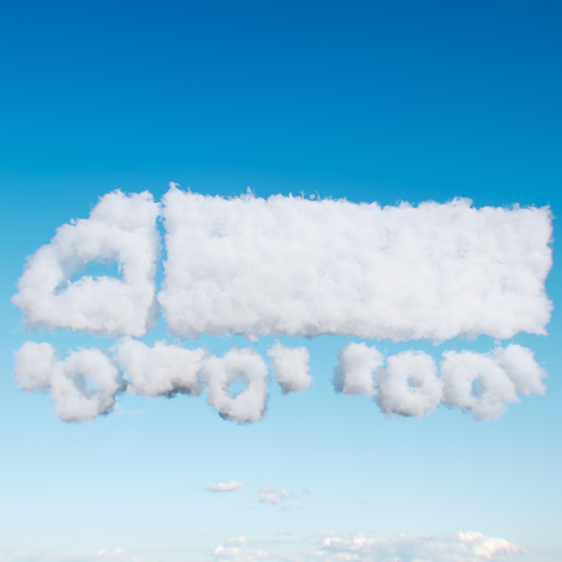 Oracle Cloud Migration | Redwood Logistics