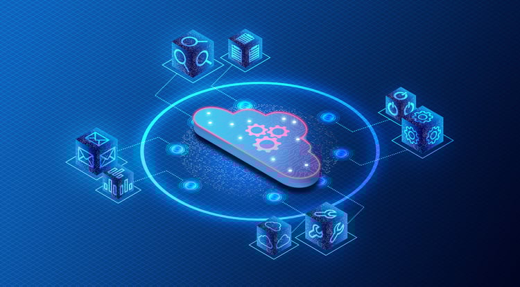 Oracle Global Trade Management (GTM) | Redwood Logistics