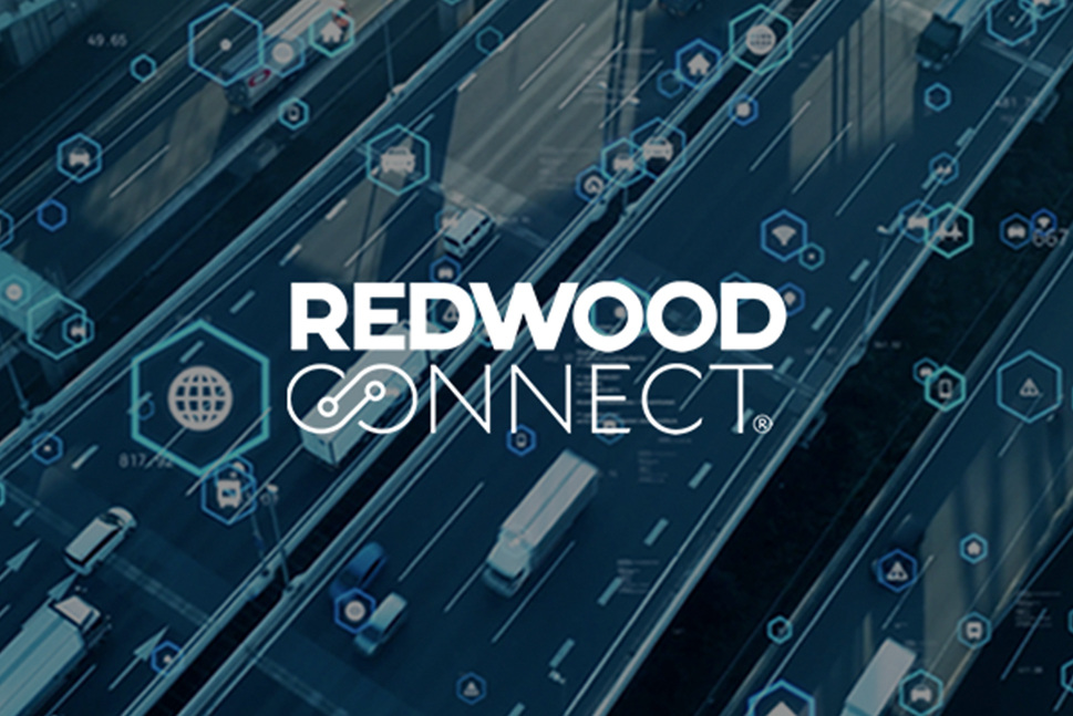 RedwoodConnect | Redwood Logistics