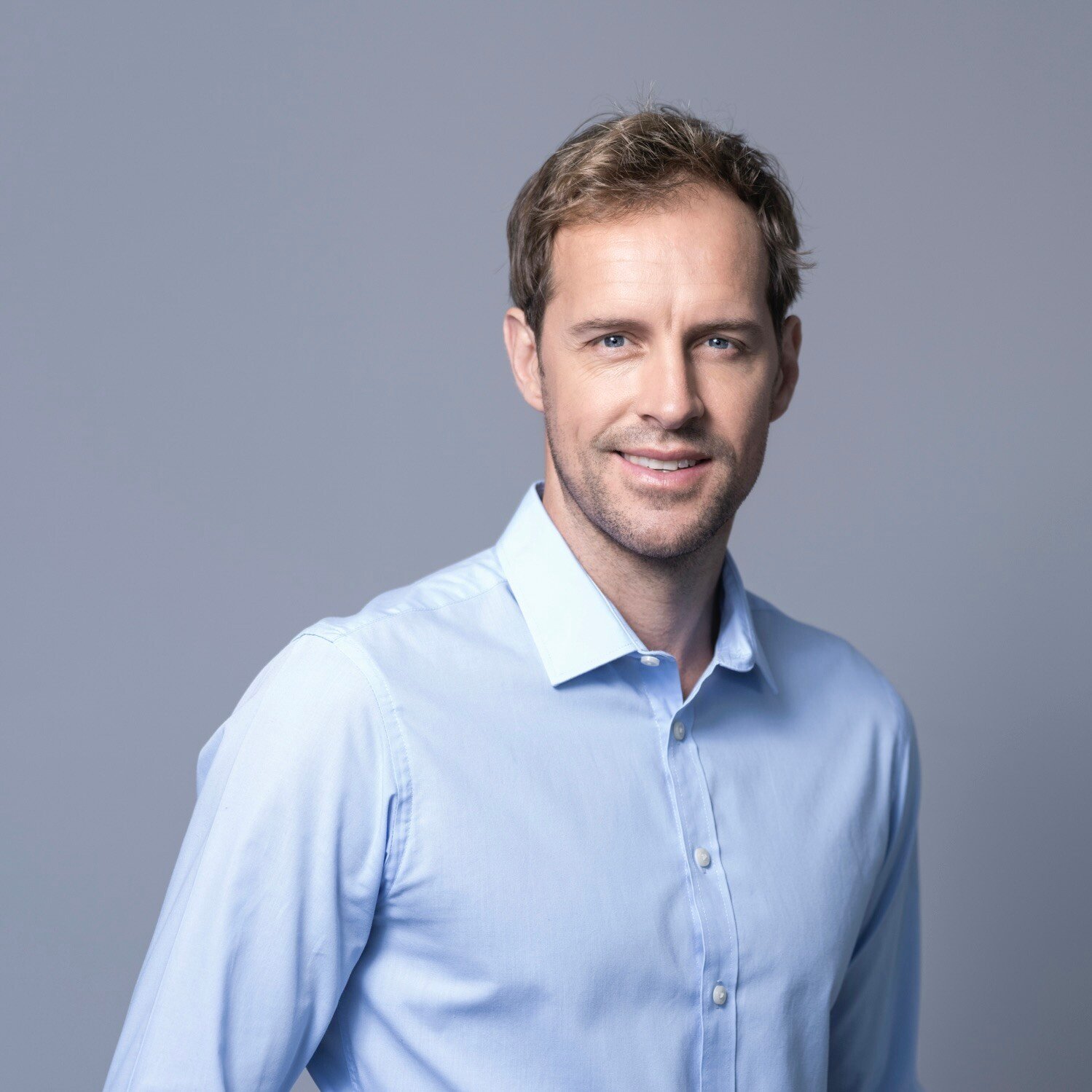 TMS Solutions | Redwood Logistics