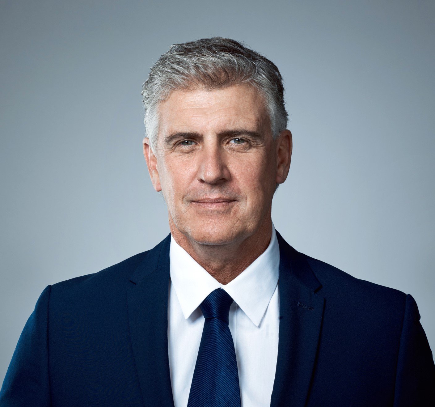 Shipment Management | Redwood Logistics