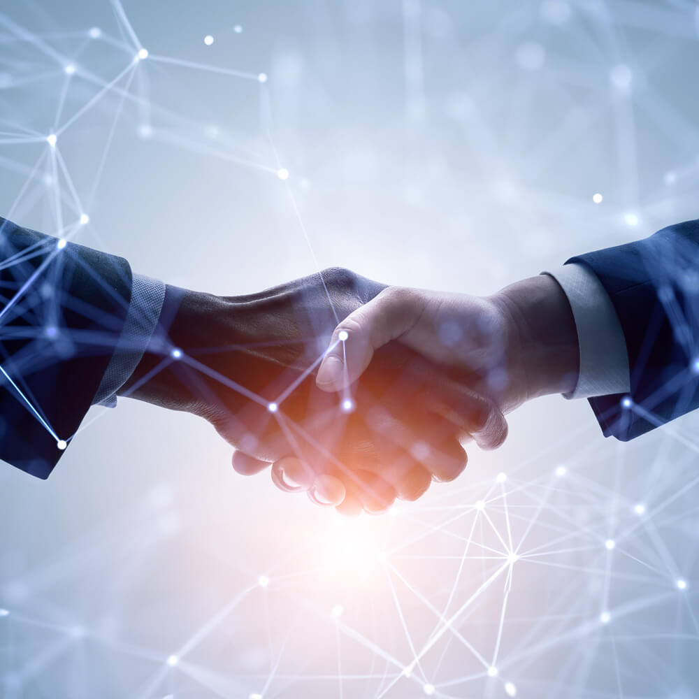 Private Equity Partners | Redwood Logistics