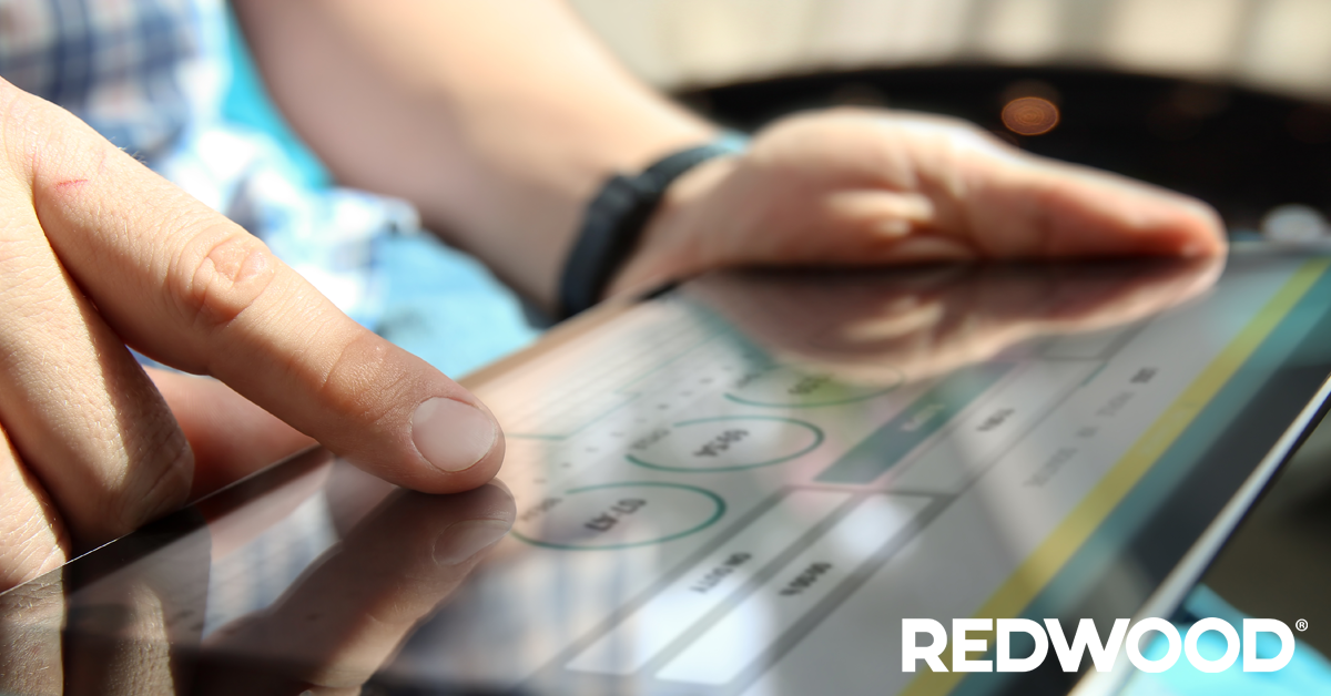 ELD Hardware - What Do You Need to Become ELD Compliant?