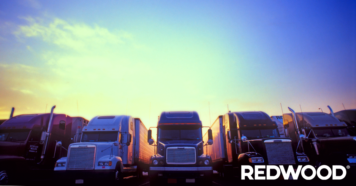 What is Lift Gate Service?