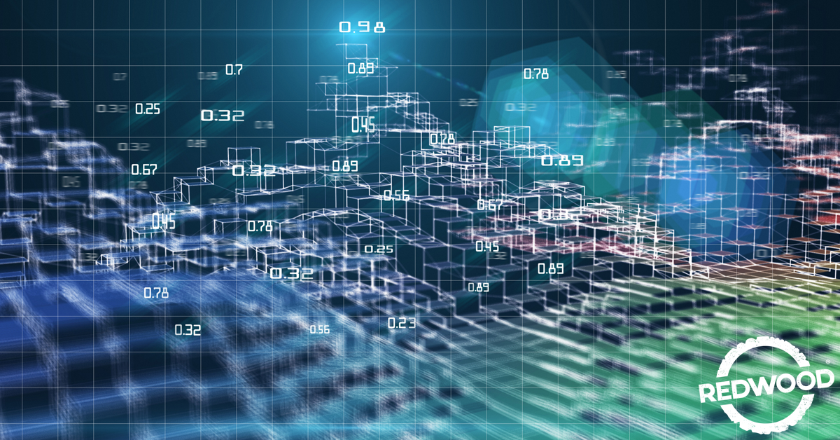What is Electronic Data Interchange (EDI)?