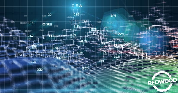 What is Electronic Data Interchange (EDI)?