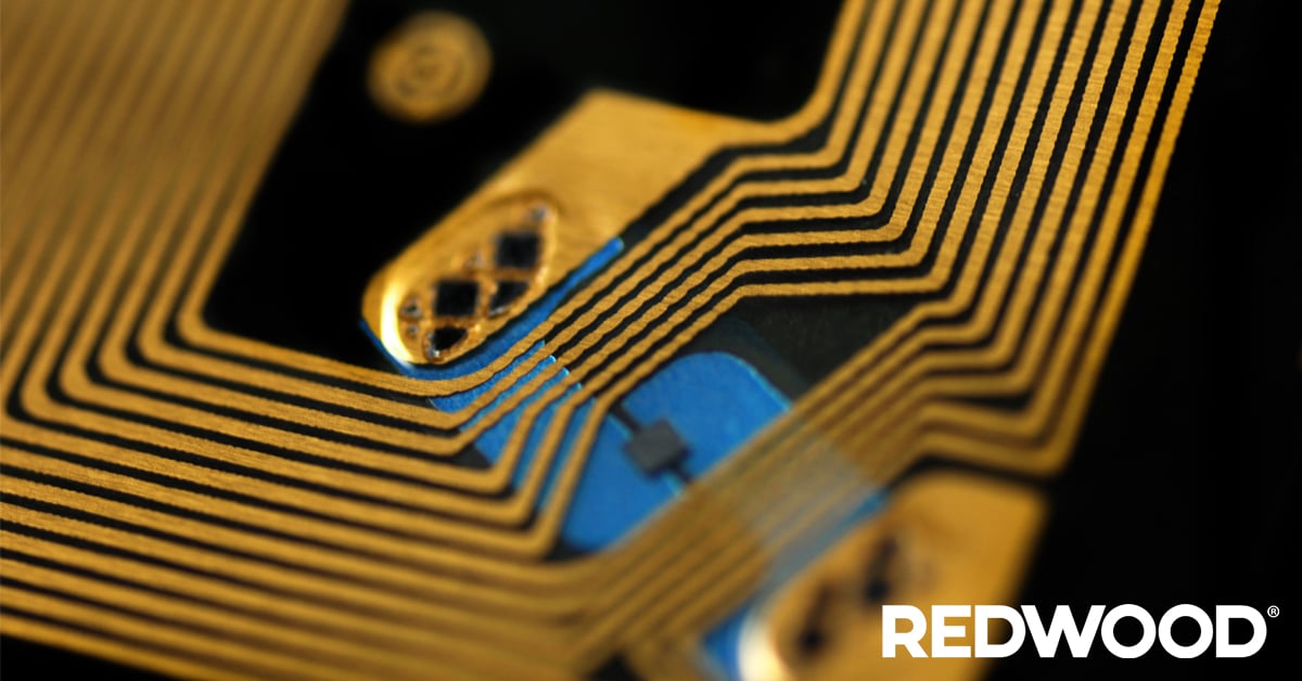 Is RFID Still Useful to the Supply Chain?