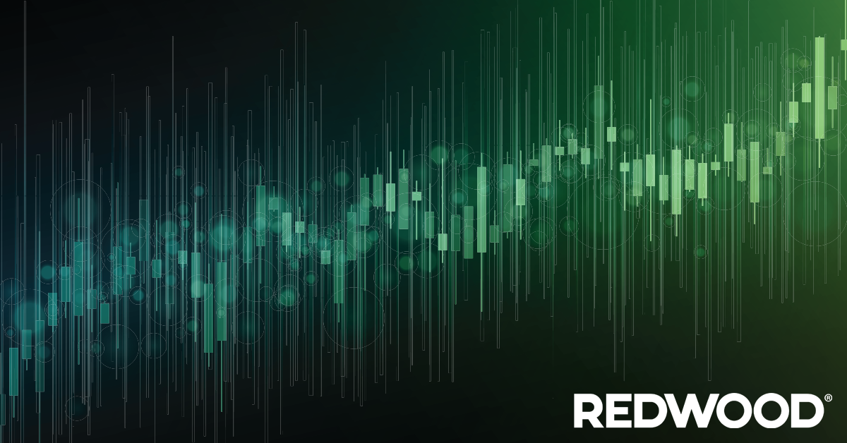 Mitigating Some of the Rising LTL Rates in 2022