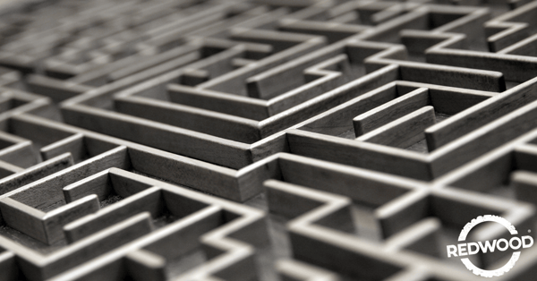 What is a Routing Guide?