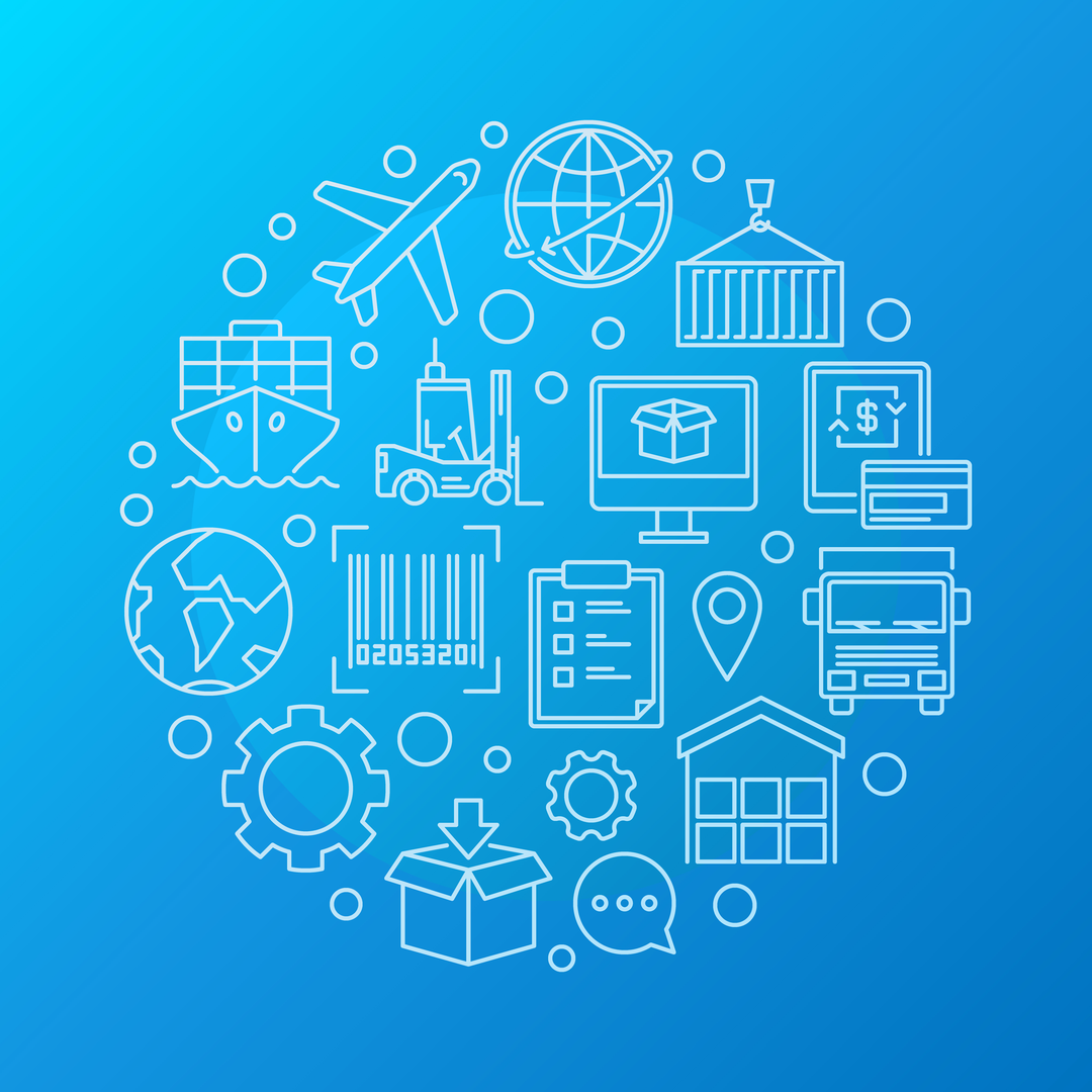 Network Optimization: How 3PLs Achieve Perfection