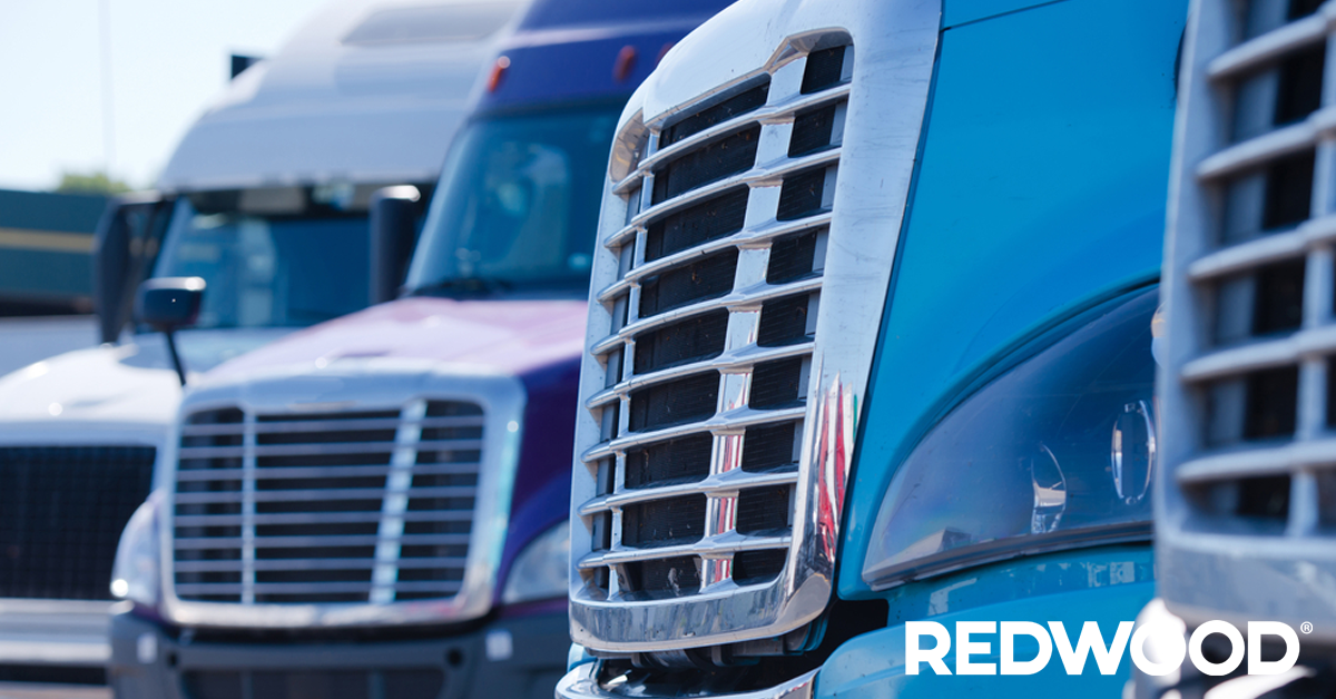 What is FAK (Freight All Kinds)?