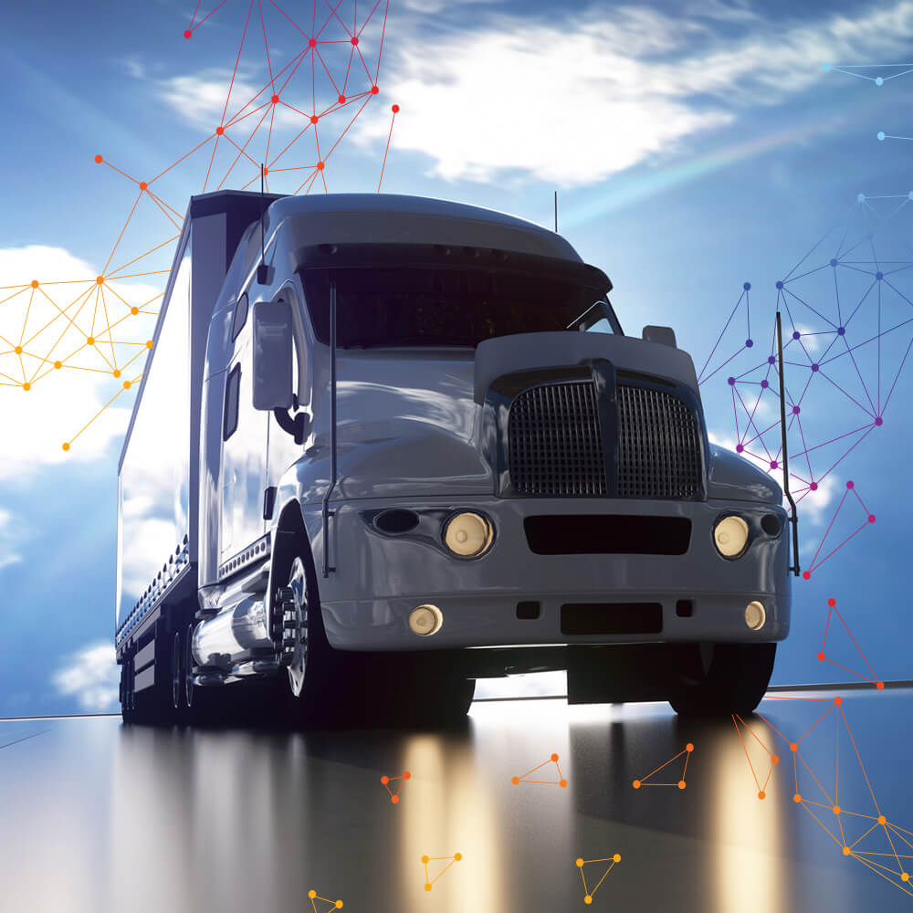 Freight Capacity Solutions | Redwood Logistics