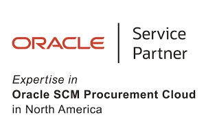 Oracle Warehouse Management (WMS) | Redwood Logistics