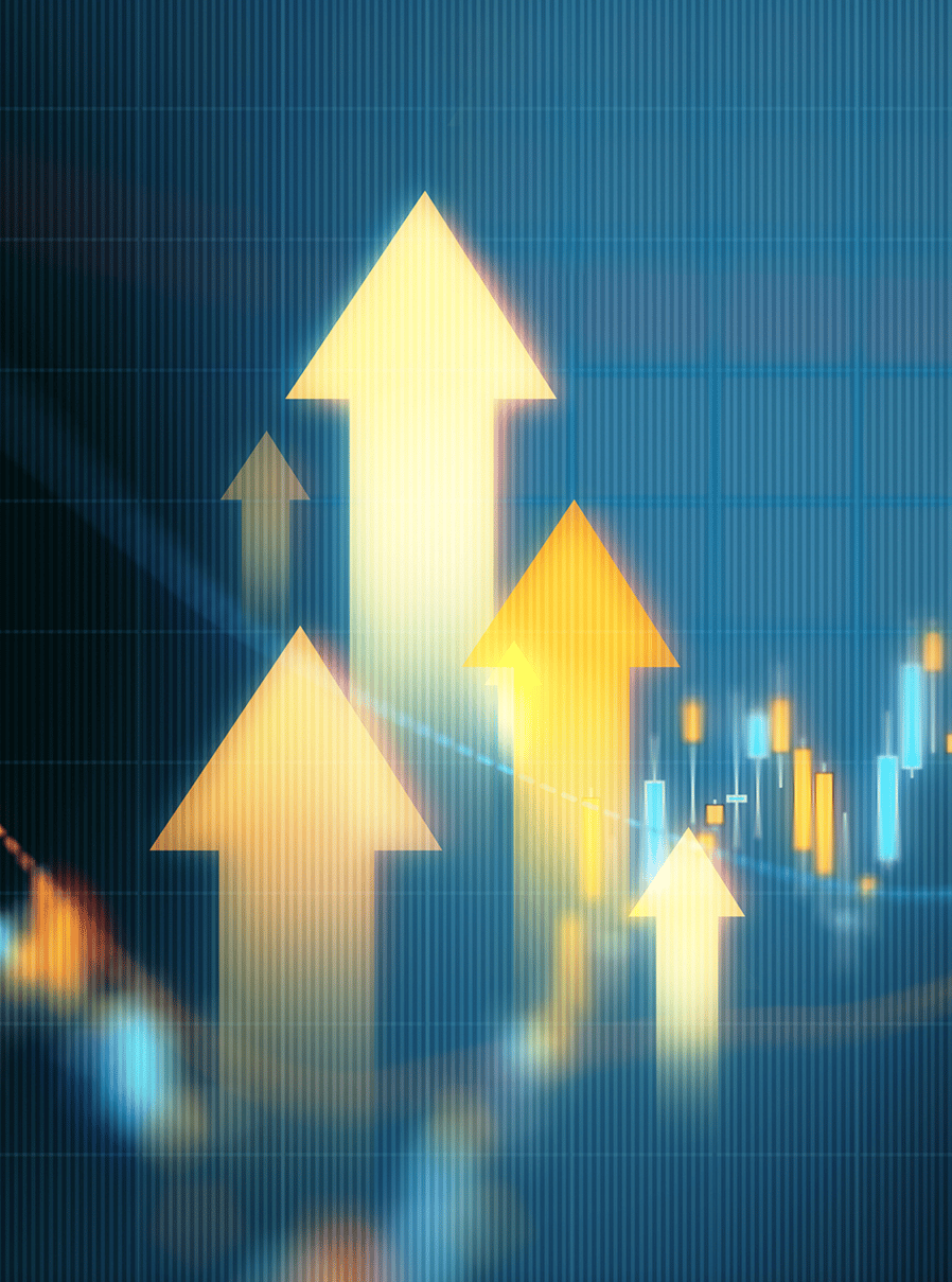 Private Equity Partners | Redwood Logistics