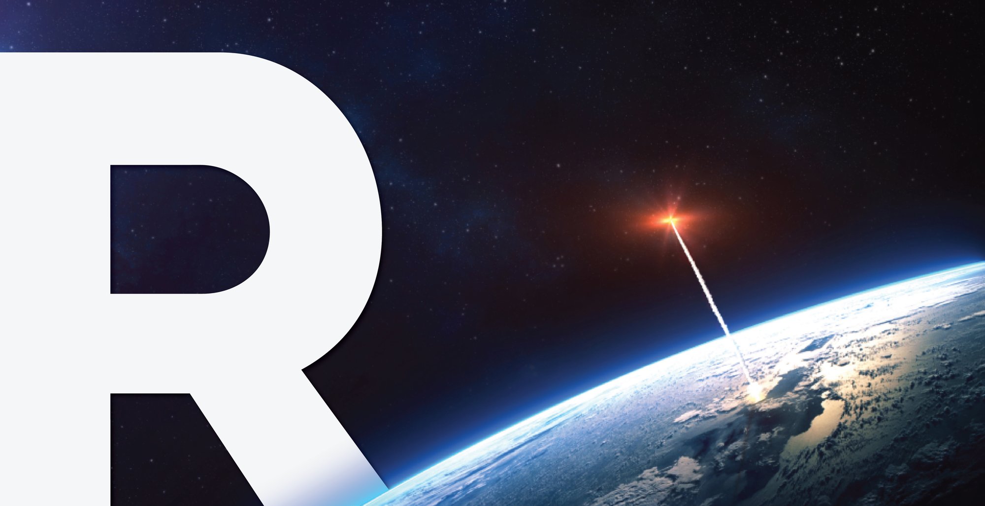 Oracle Transportation Management (OTM) | Redwood Logistics