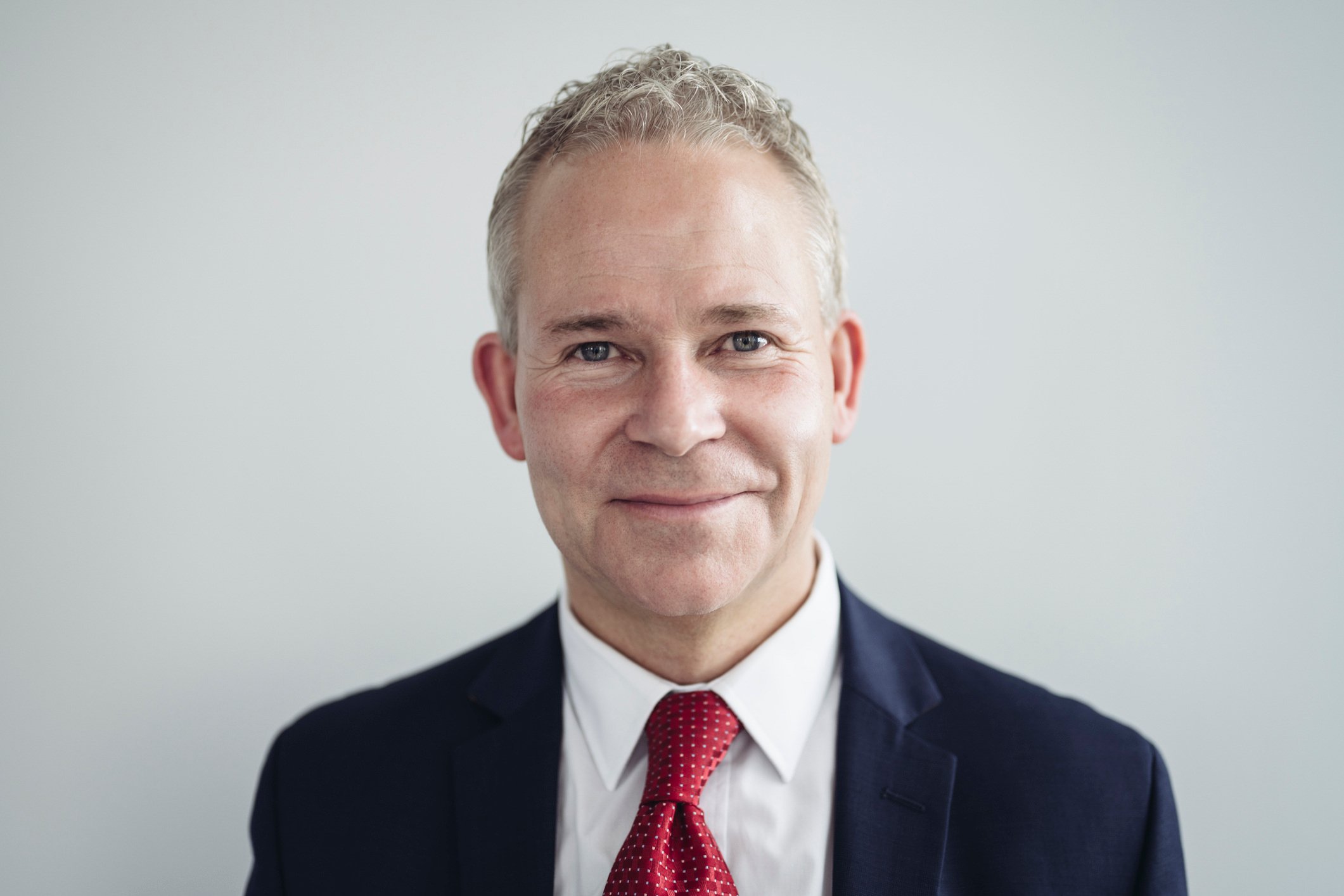 Transportation Management | Redwood Logistics