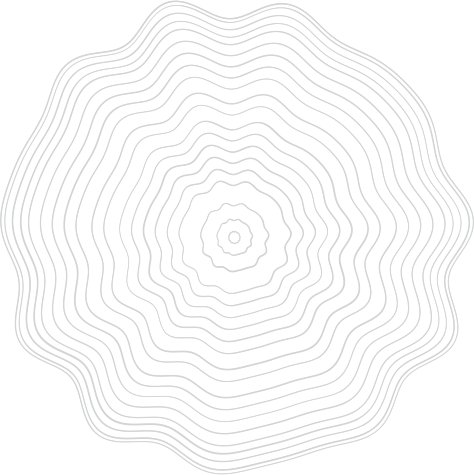 Oracle Transportation Management (OTM) | Redwood Logistics