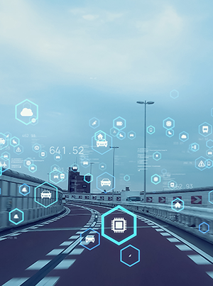 Oracle Transportation Management (OTM) | Redwood Logistics