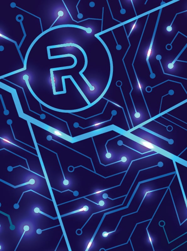 RedwoodConnect | Redwood Logistics