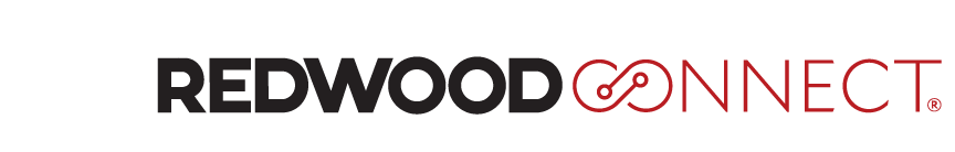 TMS Solutions | Redwood Logistics