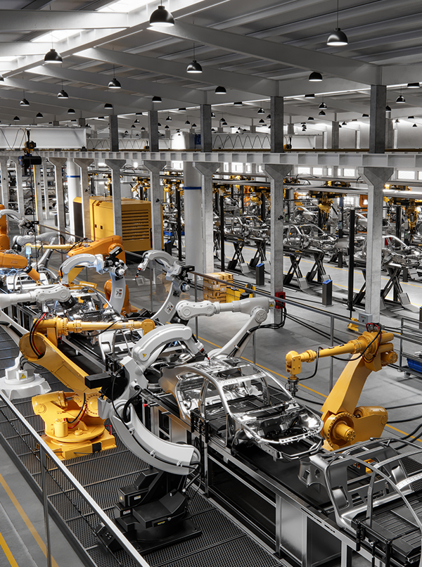 Oracle Global Trade Management Gtm Redwood Logistics