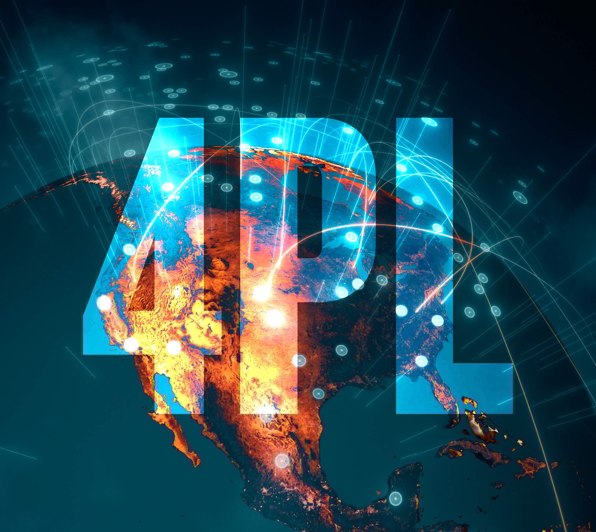 Transportation Management | Redwood Logistics