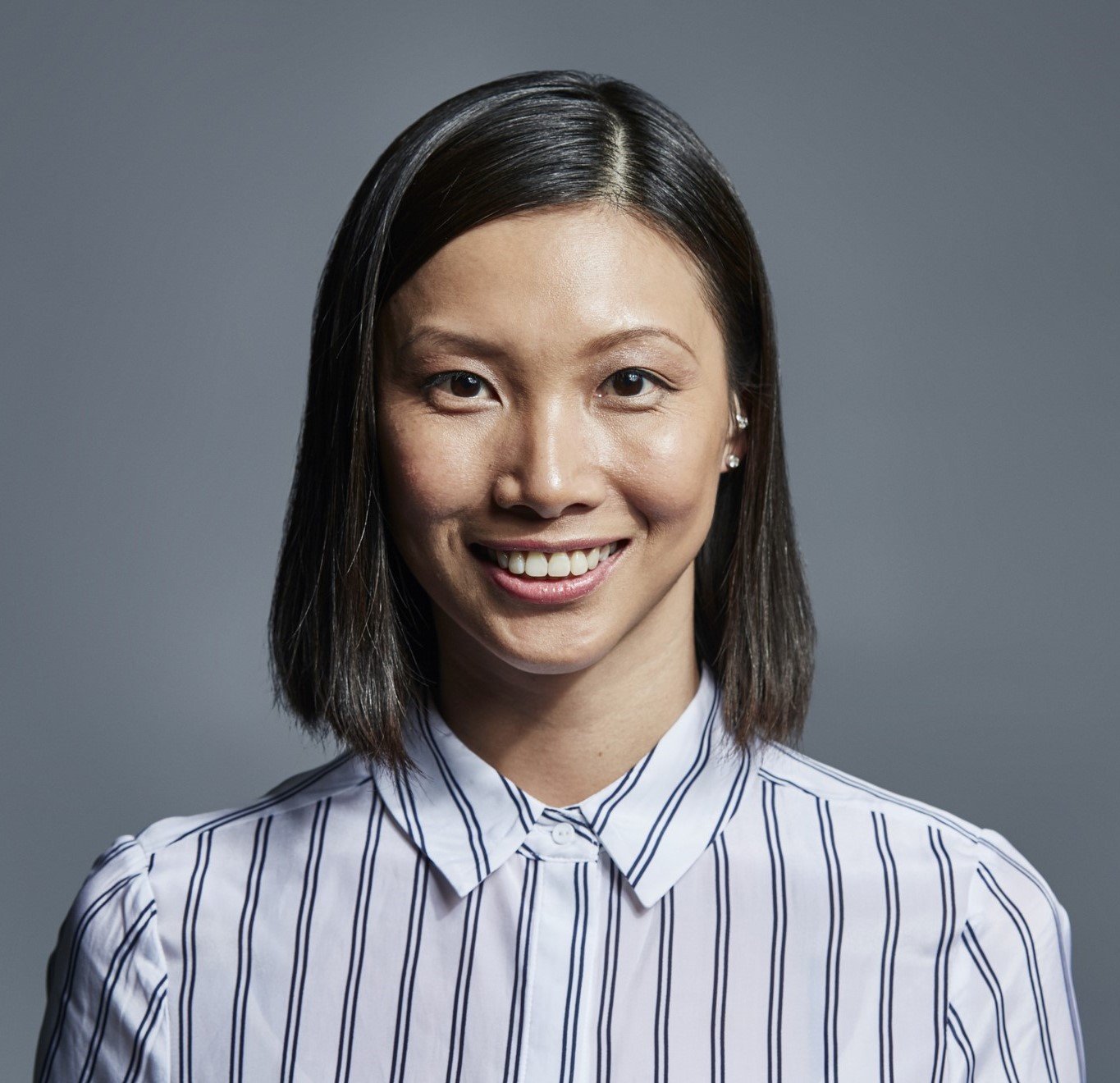 Shipment Management | Redwood Logistics