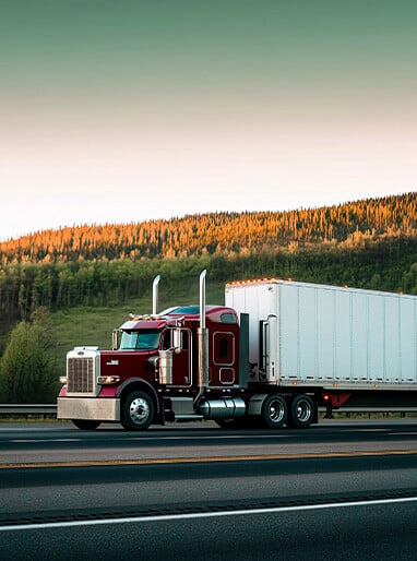 Transforming Supply Chains with Modern 4PL Solutions