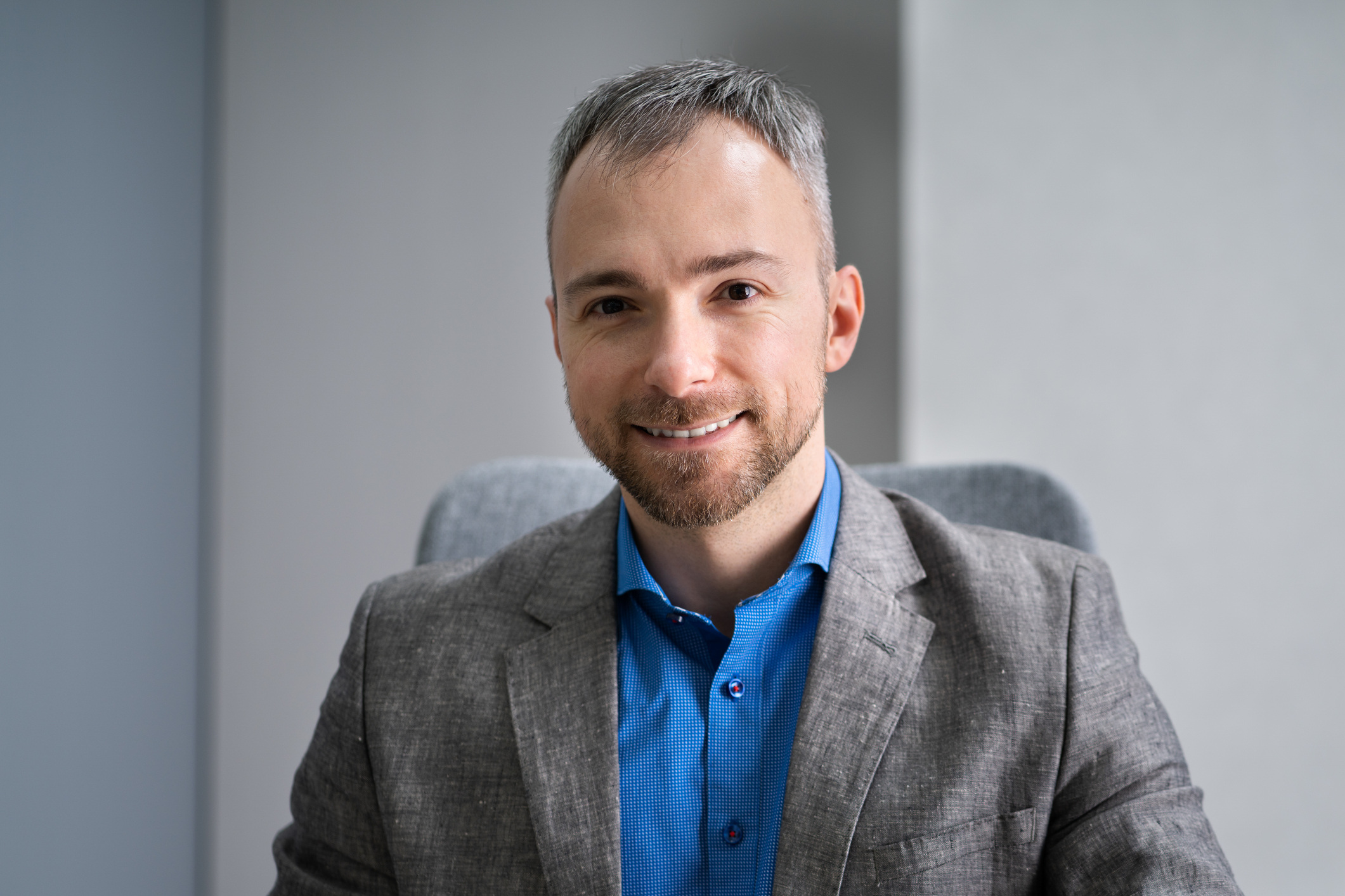 Warehousing & Distribution | Redwood Logistics